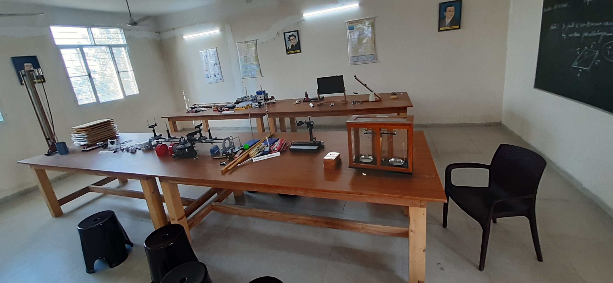 Best school in Dehradun, Day boarding School in Dehradun | The Altus ...