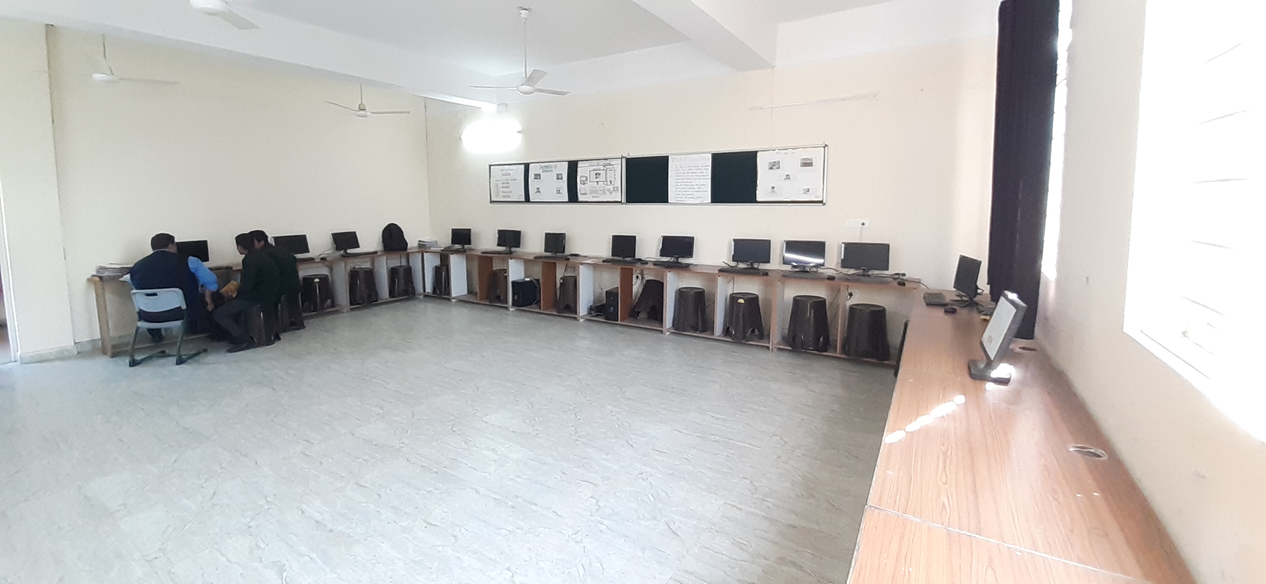 Best school in Dehradun, Day boarding School in Dehradun | The Altus International School